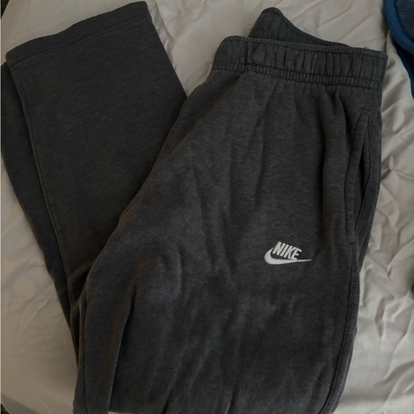 Nike | Pants & Jumpsuits | Nike Sweats | Poshmark